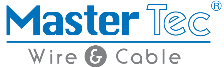 Master Tec Group - Strive To Power Up Everyone's Life