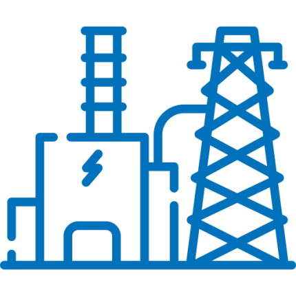 Master Tec Group - Strive To Power Up Everyone's Life