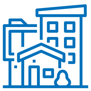 Master Tec Group - Strive To Power Up Everyone's Life