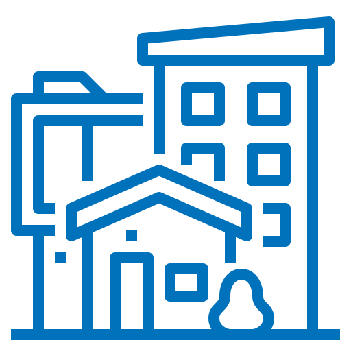 Master Tec Group - Strive To Power Up Everyone's Life