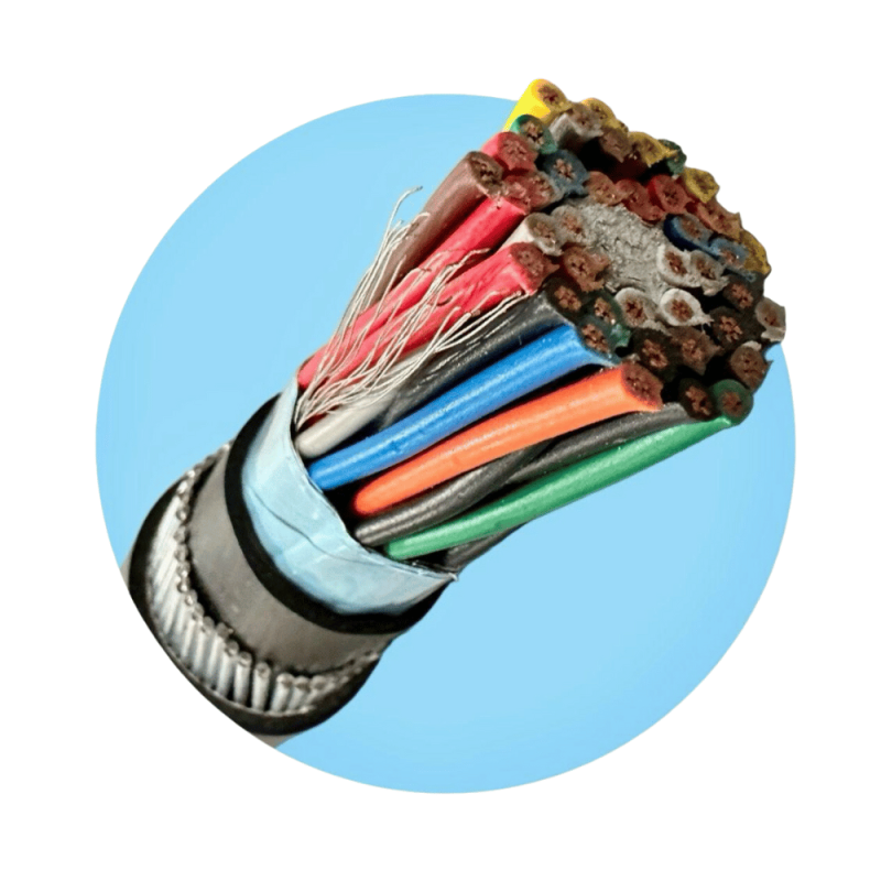 Products & Technology - Master Tec Group - Strive To Power Up Everyone ...