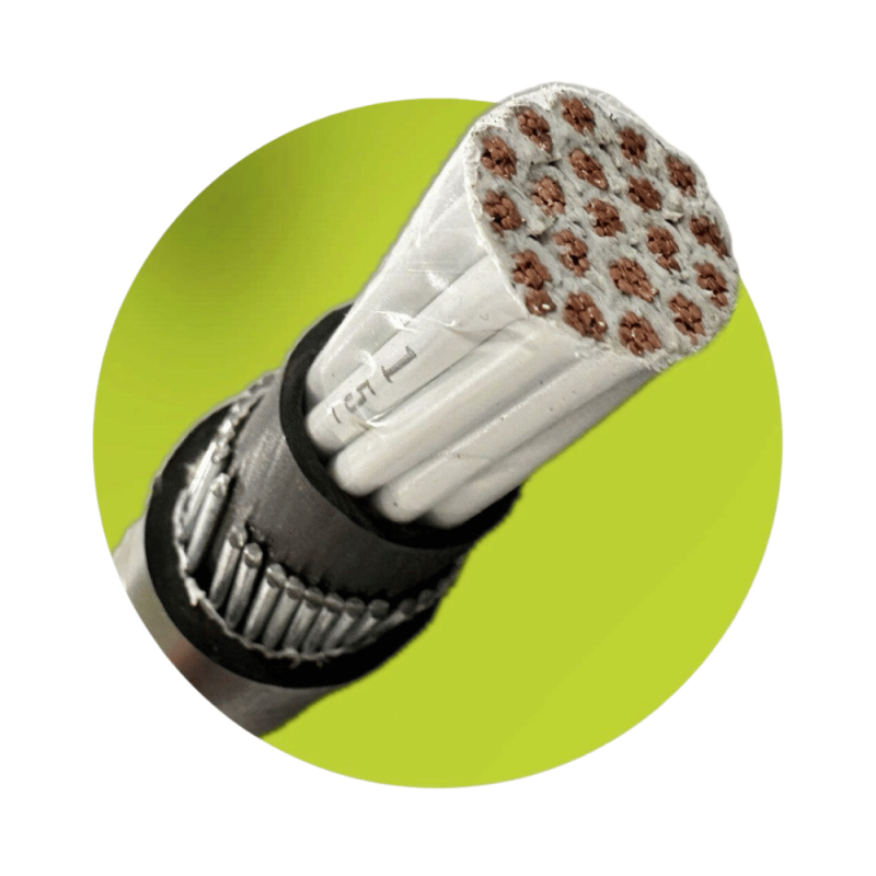 Products & Technology - Master Tec Group - Strive To Power Up Everyone ...