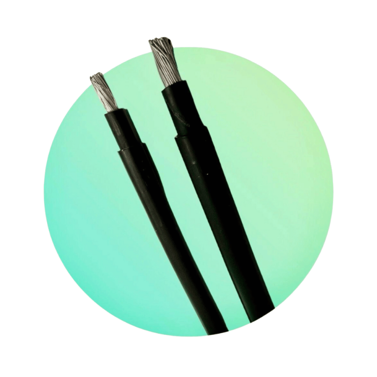 Products & Technology - Master Tec Group - Strive To Power Up Everyone ...