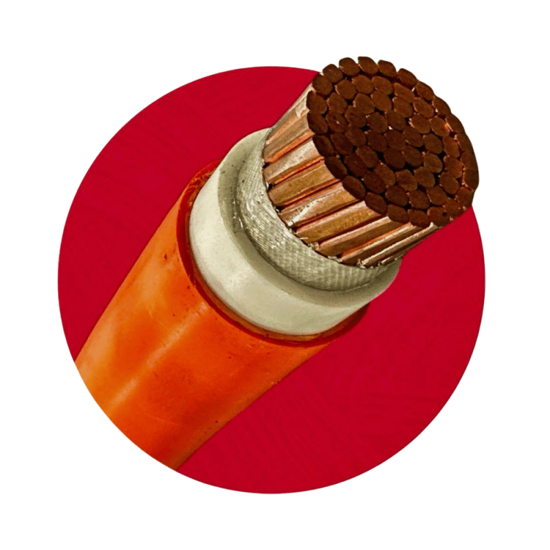 Products & Technology - Master Tec Group - Strive To Power Up Everyone ...