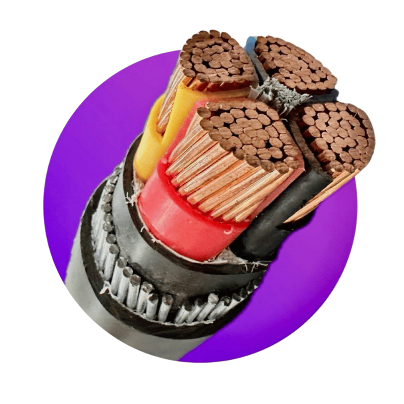 Products & Technology - Master Tec Group - Strive To Power Up Everyone ...