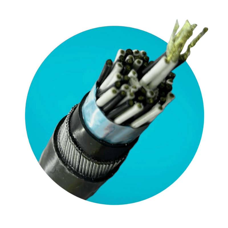 Products & Technology - Master Tec Group - Strive To Power Up Everyone ...