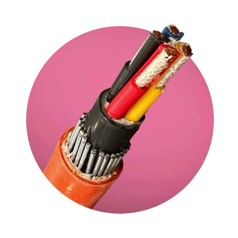 Products & Technology - Master Tec Group - Strive To Power Up Everyone ...